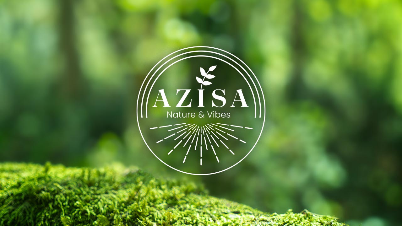 AZISA Nature & Vibes